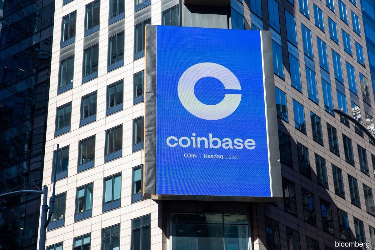 Coinbase awarded full major payment institution licence from Singapore's MAS